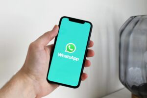 WhatsApp Gateway, Lengkap dengan Fitur dan Kelebihannya - PushWa Blogs